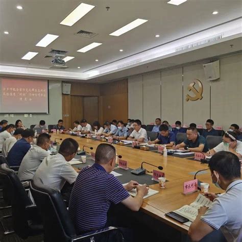 利剑行动 宁乡市以“三有三严三个准备”全力做好“利剑”行动工作相关督察隐患
