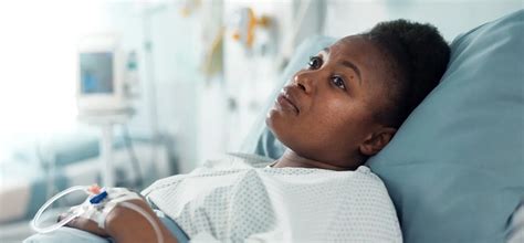 What Is Veracity In Nursing Transparency In Healthcare