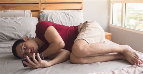 Sexual Addiction Shame Honor And Asian Culture With Sam Louie Sex And Relationship Healing