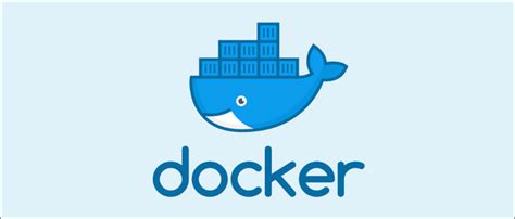 cara melewati variabel lingkungan ke docker containers informasi teknologi terkini
