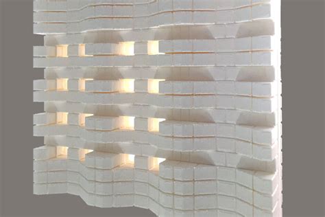 Unsw Computational Design Program Ptw