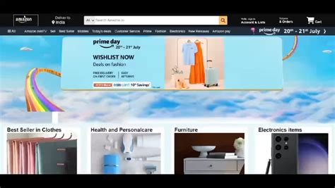tanmay srivastava on linkedin webdevelopment html css cloneproject learninginprogress
