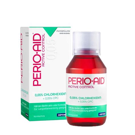 Srebrosept Sprej Za Grlo I Usta 50ml Online Apoteka Srbotrade