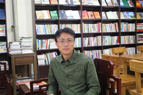 《冯志亮谈不一样的百家姓》——北京大学特聘教授、中国易经文化馆馆长冯志亮解析钟姓寻根之旅安徽省滁州市风阳县钟姓发源地 知乎