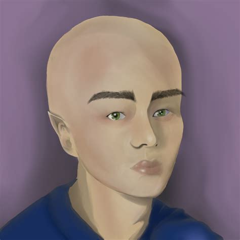 Dnd Halfling Male Dnd Halfling Poster Drawings