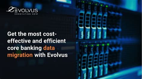 Evolvus Solutions Pvt Ltd On Linkedin Datamigration Evolvus