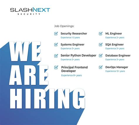 Mudasar Ali On Linkedin Urgenthiring Wearehiring Sqaengineer