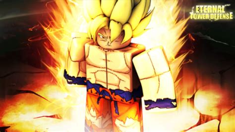 Etd Eternal Tower Defense Tierlist Tier List Community Rankings Tiermaker