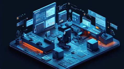 有两个excel表格怎么查相同人名 Pingcode智库