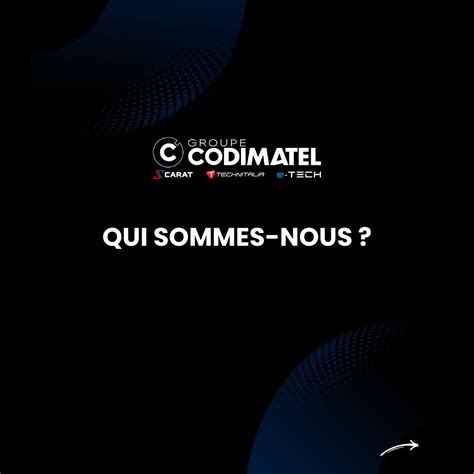 Groupe Codimatel France Sur Linkedin Groupecodimatel Equipementpro Grandecuisine Groupe Codimatel France Sur Linkedin Groupecodimatel Equipementpro Grandecuisine