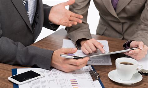 Transactional Vs Transformational Prioritizing Clients First