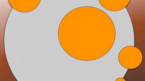 Advanced Mysql Topics Coursera