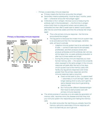 MCDB 1B Practice Exam From W23 Answer KEY This Old MCDB 1B Final Exam Covers The Nervous