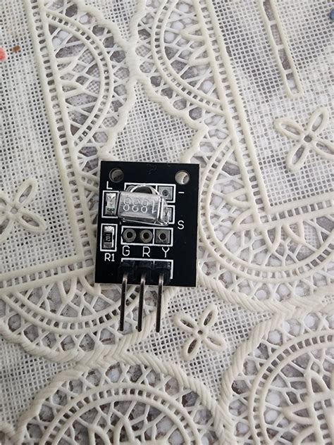 How To Use Ir Remote Programming Arduino Forum