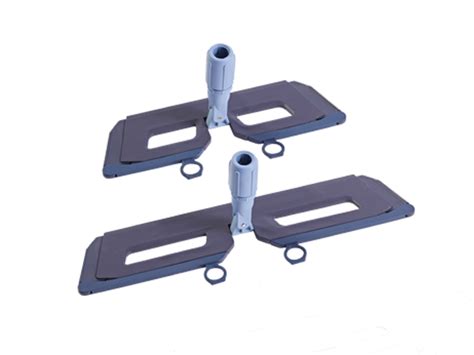 Swep Class Vileda Professional Netherlands Site