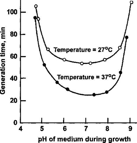 Figure 1 1 From Integrated Microbioreactors For Rapid Screening And Analysis Of Bioprocesses