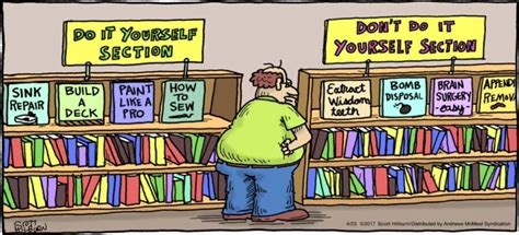 More On Fully Automated Machine Learning