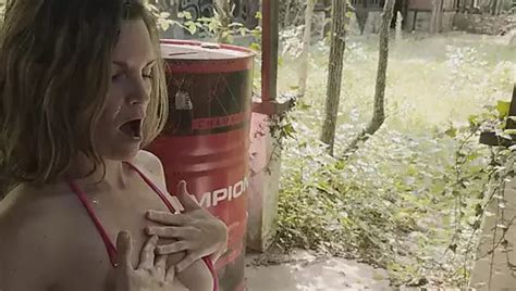 Urbex Porn Videos Xhamster