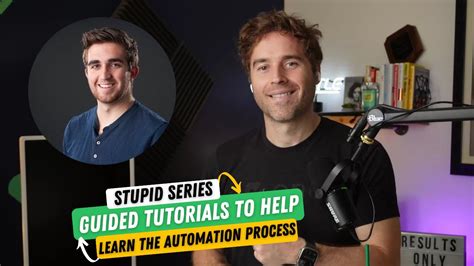 Ep 279 Creating Guided Tutorials To Help Customers Learn To Build