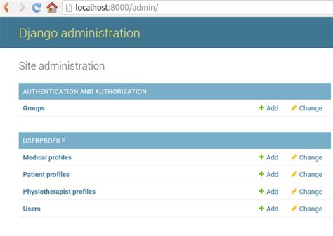 Python Heredando De Abstractuser Django Admin No Hashea Passwords