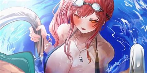 Zara Sex Tnaflix Com