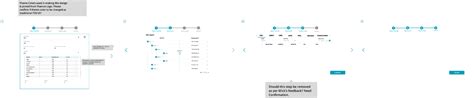 Config Generator Figma
