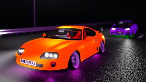 Prior Extinction Codes V Day Dinosaur Survival April 2025 Try