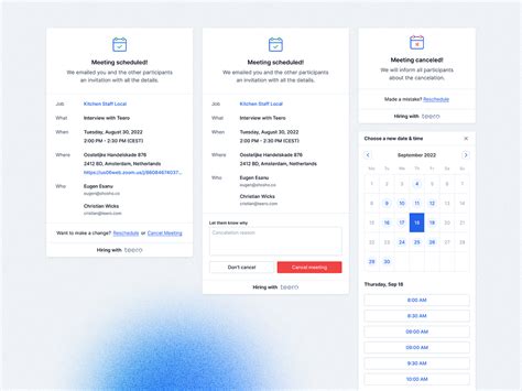 Reschedule Designs Themes Templates And Downloadable Graphic Elements