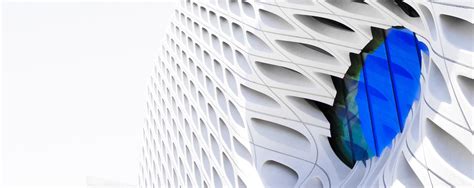 ibm cloud sql query now includes database catalog support ibm blog
