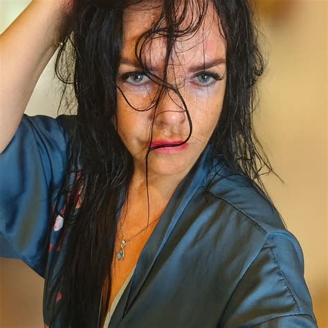 Miss C Cindy Misscindys • Threads Say More