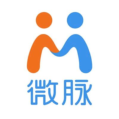 Github Zhangyuang Ssr A Most Advanced Ssr Framework Support React