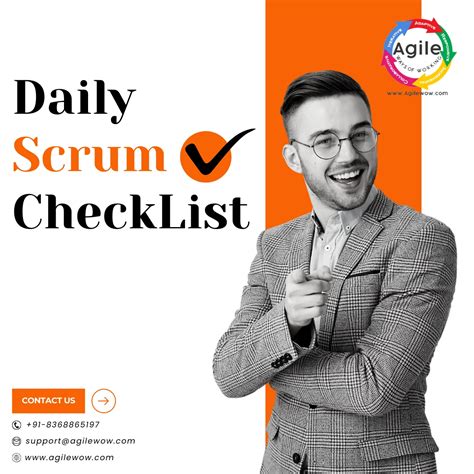 Agilewow Agile Ways Of Working