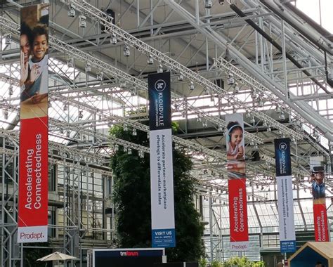 Prodapt On Linkedin Prodapt Acceleratingconnectedness Fullfibre Dtwignite23…