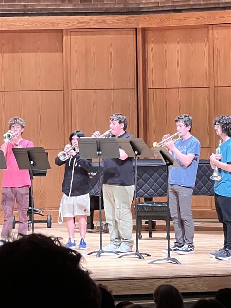 Surry County Schools Added A New Photo Surry County Schools