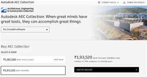 Autodesk Autocad Software Free Demo Available For Engineers And Architect At ₹ 28000 Piece In Pune