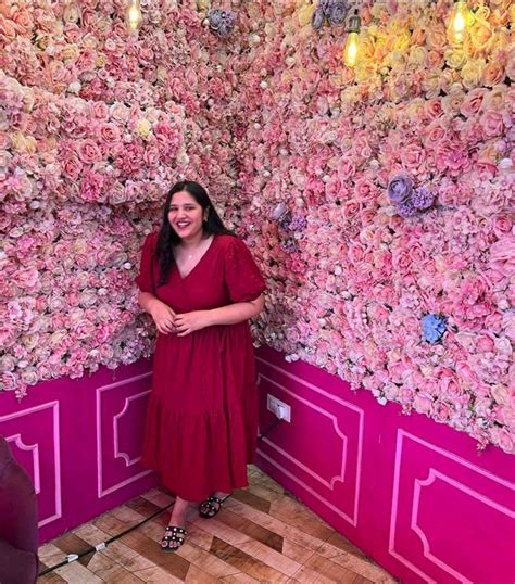 sakshi mehta on linkedin content writing comedy comedian book