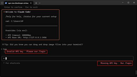 Qwen3 Coder 的食用方法（建议从魔搭每日免费 500 次请求开始——魔搭将免费额度从 1k 砍到了 500），改了 30 次帖子了