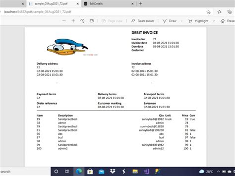 Aspnet Implemented With Serverside Language C Vbnet For Your Business Upwork