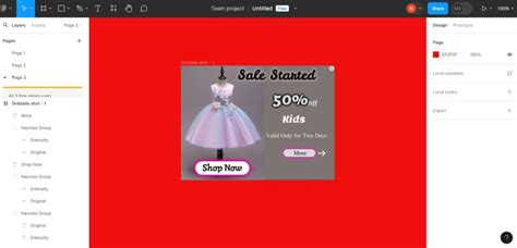 Nandhini Ramesh On Linkedin Dailyui Dailyuichallenge Day16