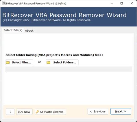 如何删除outlook Vba项目（vbaprojectotm）的密码？