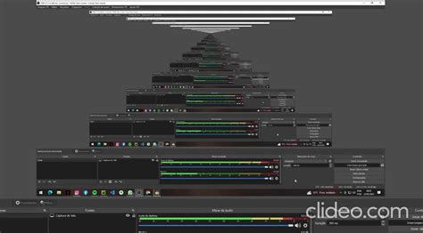 Vinicius Correa On Linkedin Python Devs Pandas Dashboards