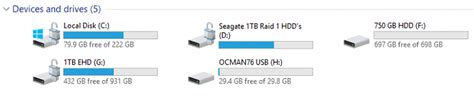 macrium reflect pe environment cannot detect bitlocker drives page 2