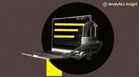 Best Ways To Develop Secure Web Applications