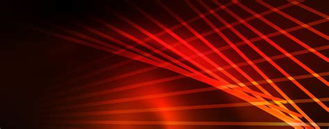 라인 추상적 인 벽지 반짝 운동 마법의 공간 빛 반짝 컬러 네온 빛 테크노 추상적인 배경 0명에 대한 스톡 벡터 아트 및 기타