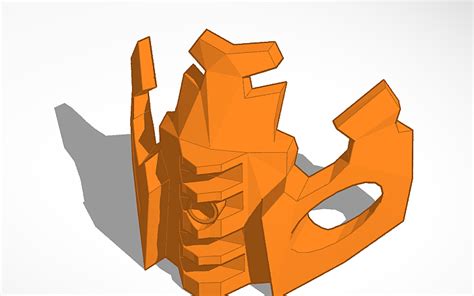 3d Design Now It Has An Axel And Holes Tinkercad