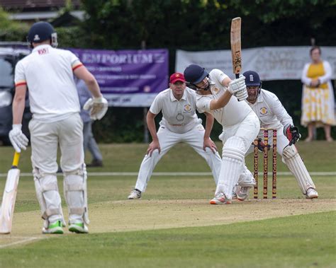 Broadgate Primary School Broadgate Primary School Pta