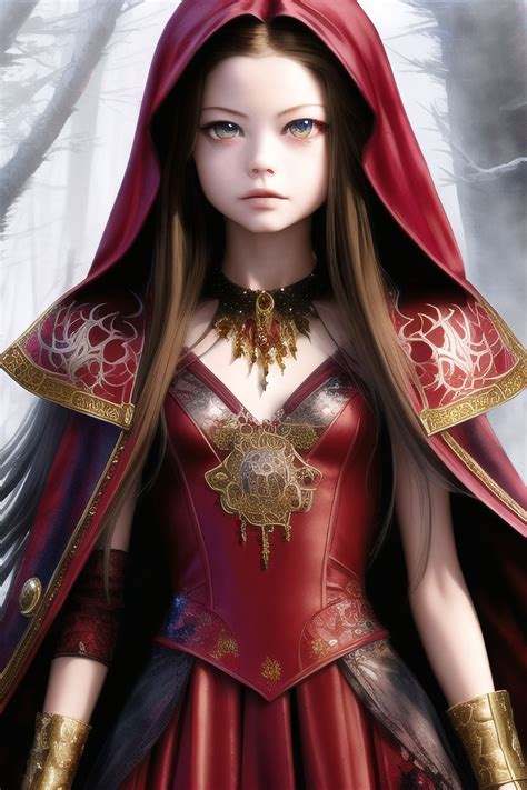 Aiko 13 By Punkerlazar On Deviantart