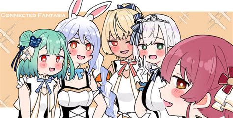Twitterまとめ KURO