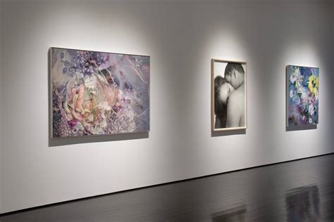 Alyssa Monks Clio Newton Viewing Room Forum Gallery Online Viewing Room