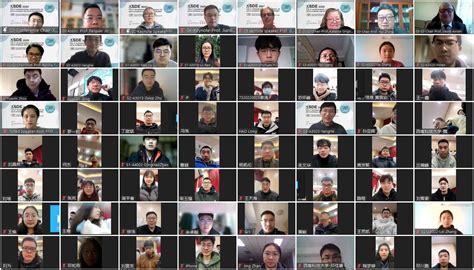 The 6th Csee 2025 Computer Science Engineering And Education 第六届计算机科学、工程和教育国际会议